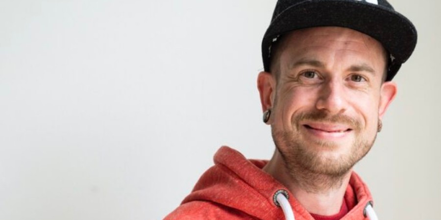 Jungle Escapes met Michael Reefs | Kinderboekenweek 2025 - de ...